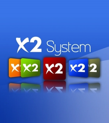 Oprogramowanie dla hoteli i pensjonatów | DobreSystemy.eu